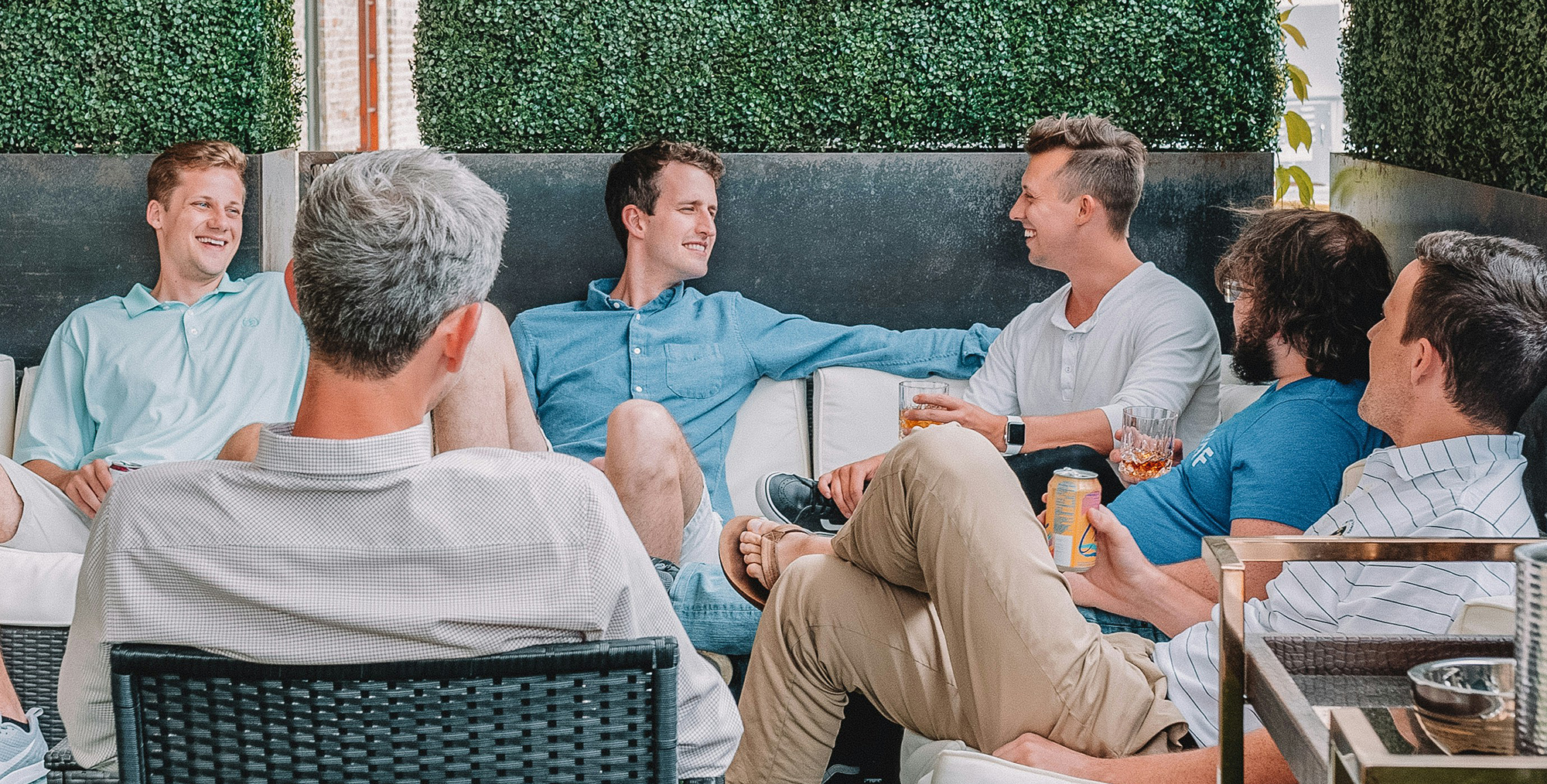 Denver & Colorado Drug Intervention Services | Next Step Intervention