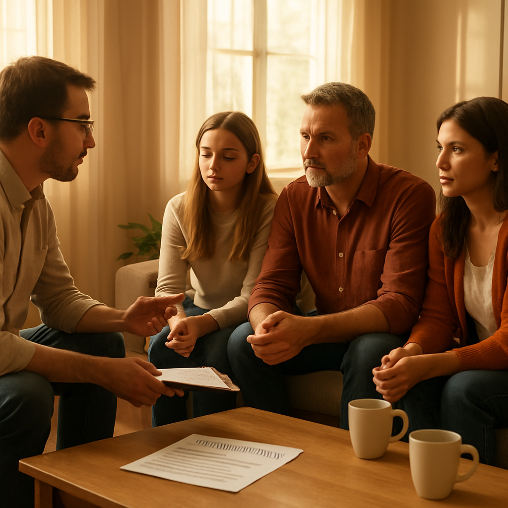 Understanding Alcohol Rehab Cost: A Practical Guide to Financing Recovery